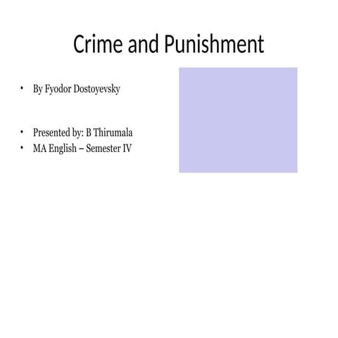 Crime_and_Punishment_by_Dostoyevsky_Presentation.pptx