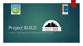 Interfaceology – A Design Language for Tangible and Ambient Interfaces ...