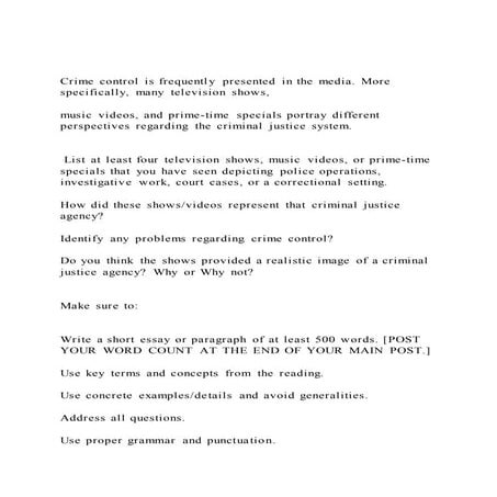 Assignment 3 Fraud TechniquesDue Week 7 and worth 50 points | DOCX