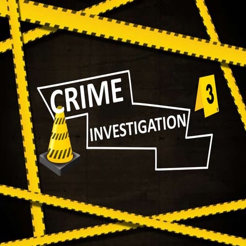 Memory and its types | PPTX