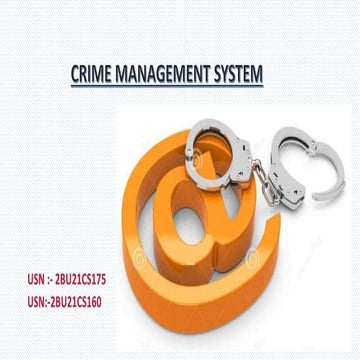crime_management_sysdbms_2024 11[1].pptx