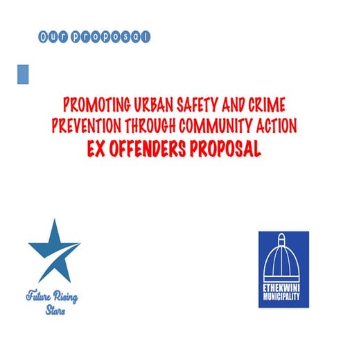 crime prevention presentation.pdf