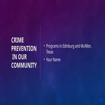 Crime_Prevention_Programs_Edinburg_McAllen.pptx