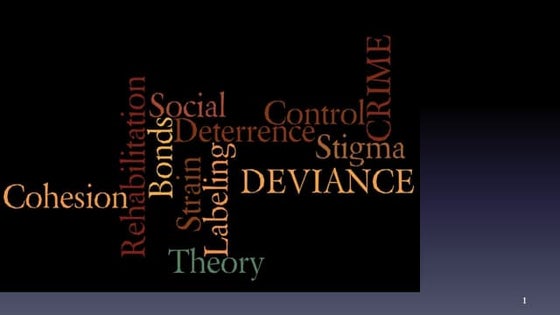 Week 9 Using visuals as body language | PPT