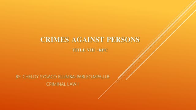 PATROL-PROCEDURES-Powerpoint-Presentation.pptx