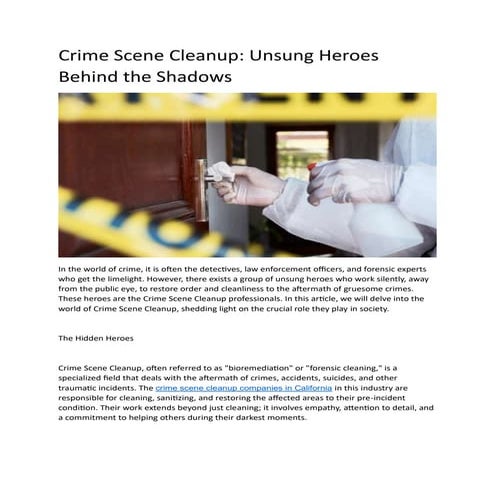 Understanding Forensic Cleaning_ A Comprehensive Guide.pdf