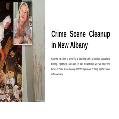Understanding Forensic Cleaning_ A Comprehensive Guide.pdf