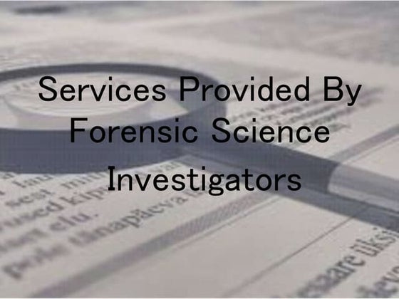 admin structure of Forensic science labs.pptx