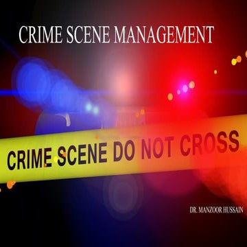 pnp FIRST-RESPONDER-IN-CRIME-SCENEs.pptx