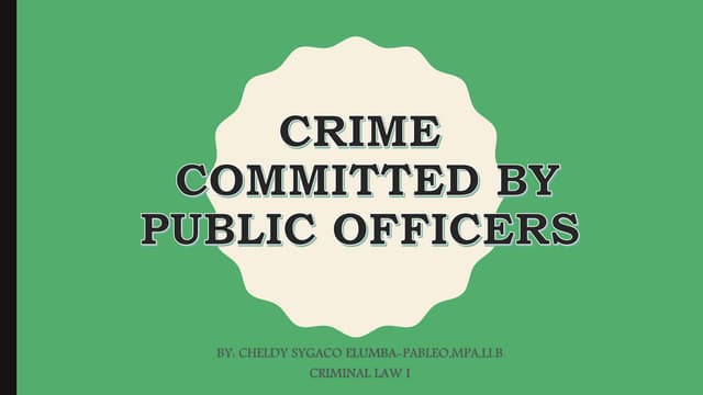 BPAT Training Program of Instruction | DOCX