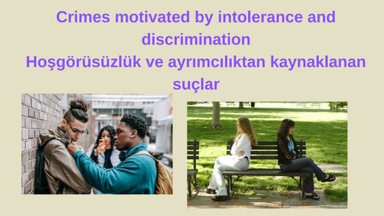 Tolerance | PPT