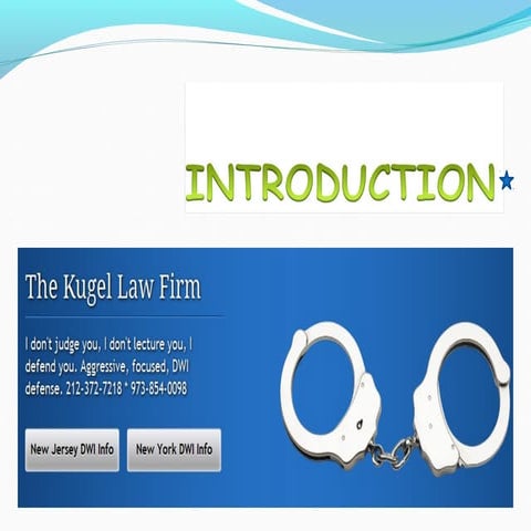 Rachel Kugel | Criminal Defense Lawyers | PPS