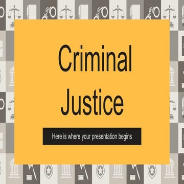 criminal-justice.pptx