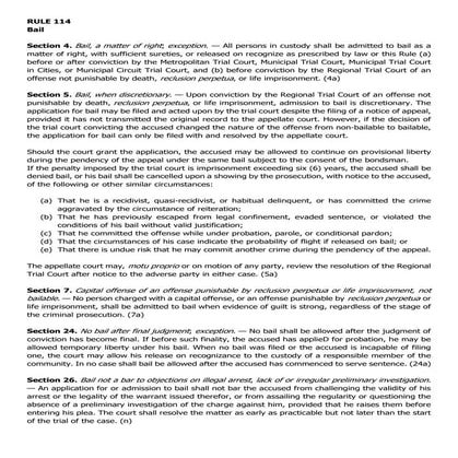 CRIMINAL-PROCEDURE-POINTERS-FOR-FINAL.pdf