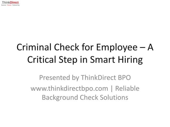 employee background verification.pptx