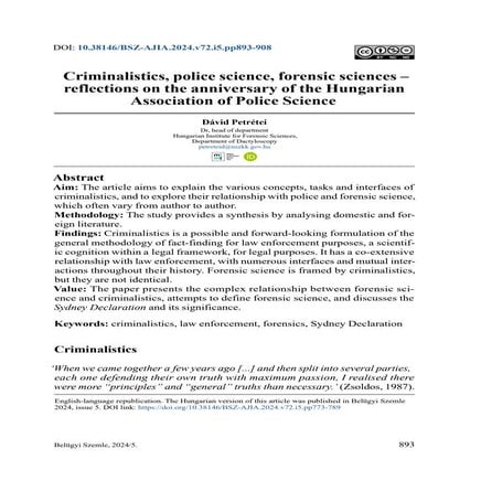 Interactive Methods for Teaching Physics Concepts | PDF