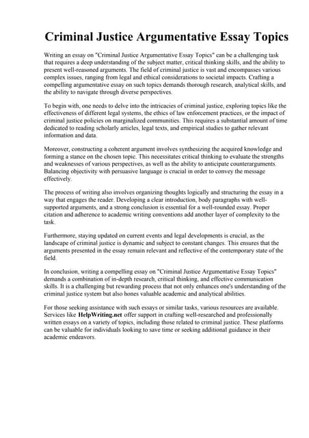 Elements of a Detective Story | PPT | Crime & Harmful Acts to ...