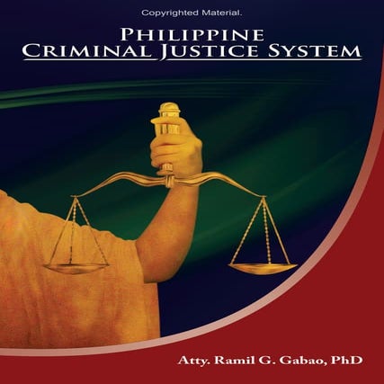 INTRODUCTION-TO-CRIMINAL-JUSTICE-SYSTEM-2.pdf