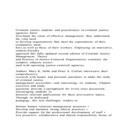 Capstone Project Pt 11 | PPTX