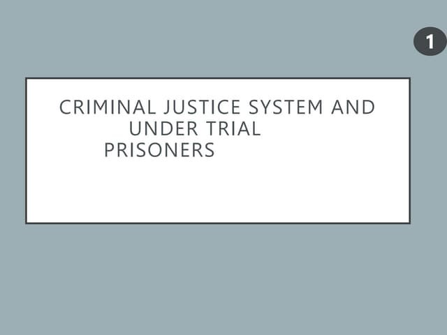 Rights_of_Undertrial_Prisoners_Presentation.pptx