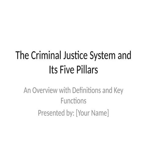 INTRODUCTION-TO-CRIMINAL-JUSTICE-SYSTEM-2.pdf