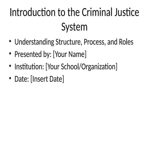 INTRODUCTION-TO-CRIMINAL-JUSTICE-SYSTEM-2.pdf