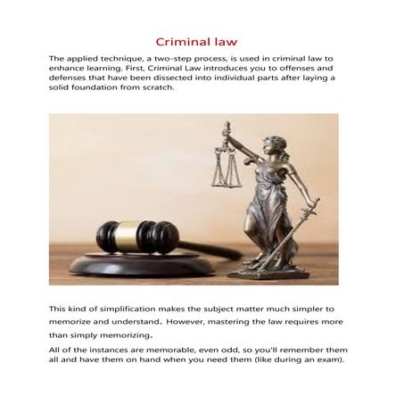 CRIMINAL LAW.pptx