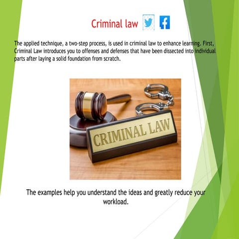 CRIMINAL LAW.pptx