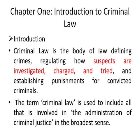 Ethiopian Criminal law Criminal Law.pptx@2 (1).pdf