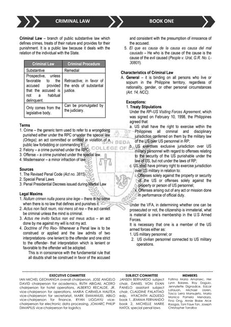 R.A. 386 (Civil Code of the Philippines - Artcile 1723) | PPTX