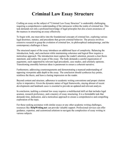 Law Essays Examples.pdf