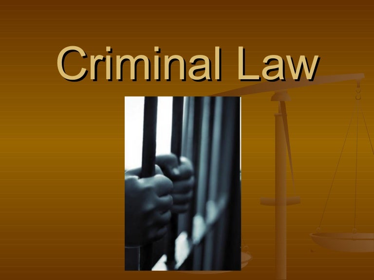 Canadian Criminal Law System canadian-criminal-law-system