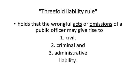 Art-211-RPC.pptx FOR EDUCATIONAL PURPOSES | PPTX | Crime & Harmful Acts to Individuals, Society ...