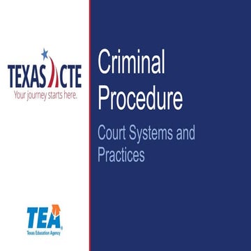 Criminal Procedure_13.pptx