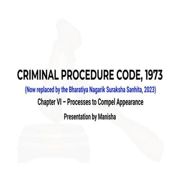 Criminal Procedure Code, 1973 (BNSS 2023)(2).pdf