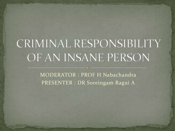 Narco analysis Technique | PPTX | Substance Abuse | Diseases and Conditions