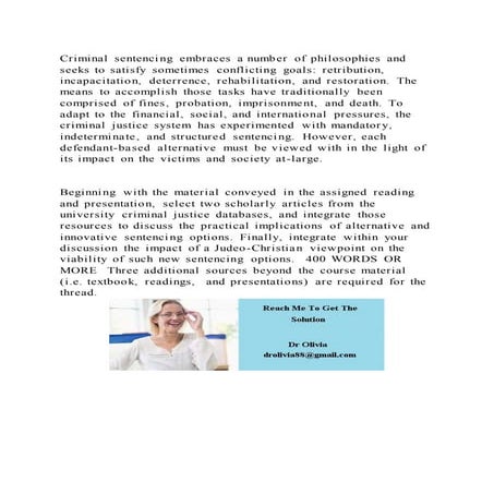 Assignment 3 Fraud TechniquesDue Week 7 and worth 50 points | DOCX