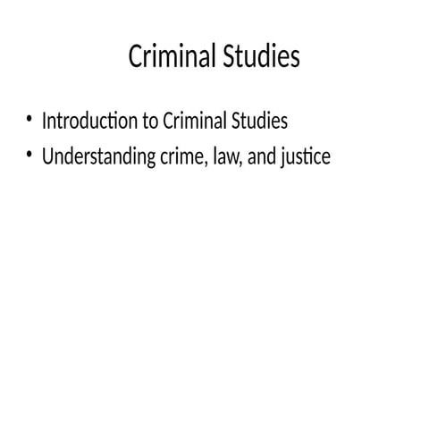 Criminal_Studies_Presentation slide.pptx