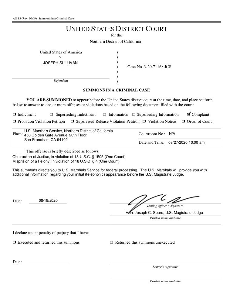 Criminal Summons.pdf