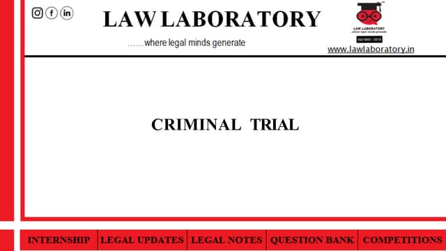Judgement writing sample of criminal and civil | DOCX