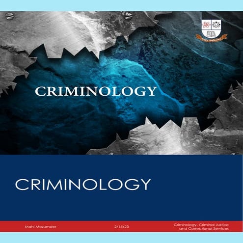 Criminology.pdf