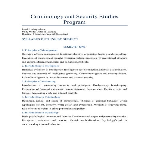 Criminology_and_Security_Studies_Syllabus.pdf