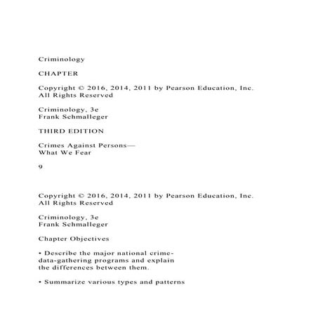 UNDERSTANDING HEALTHCARE FINANCIAL MANAGEMENT.docx