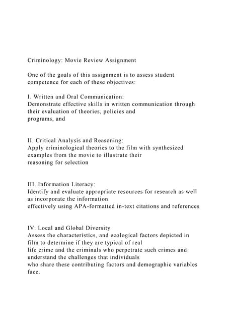 01-INTRO-TO-CRIMINOLOGY-final.docx