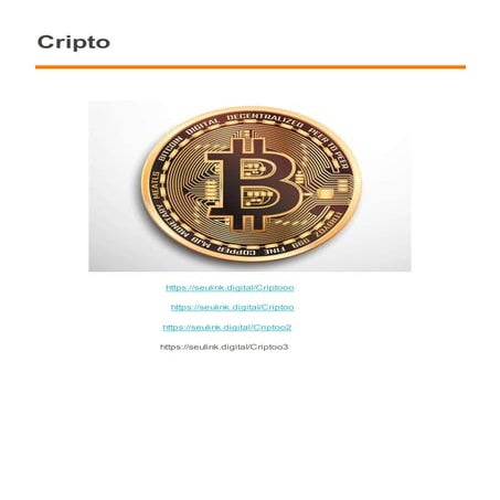 cripto.docx