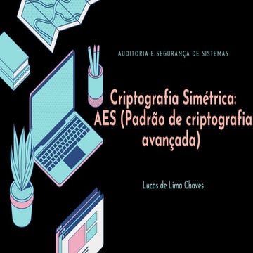 Criptografia EAS.pdf