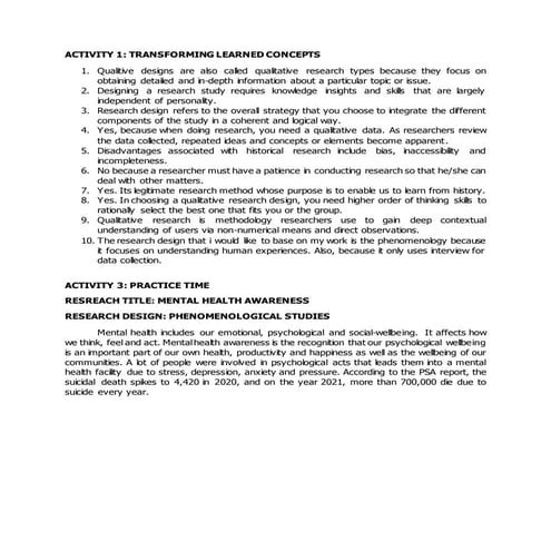 week 4 module grade 11.docx