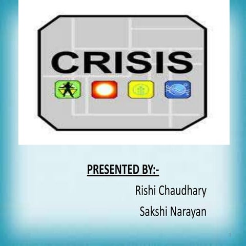 Irelands Transformation By Paul Haran | PDF
