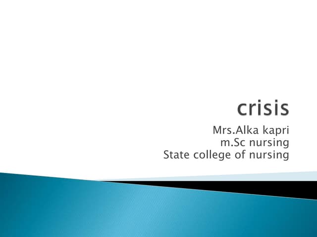 MSc Poster | PDF