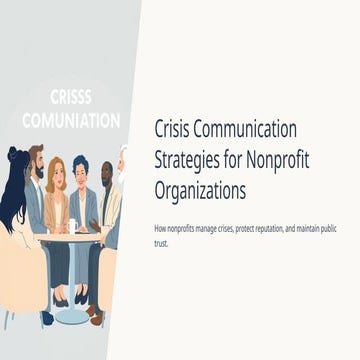 Crisis-Communication-Strategies-for-Nonprofit-Organizations (1) (1).pptx